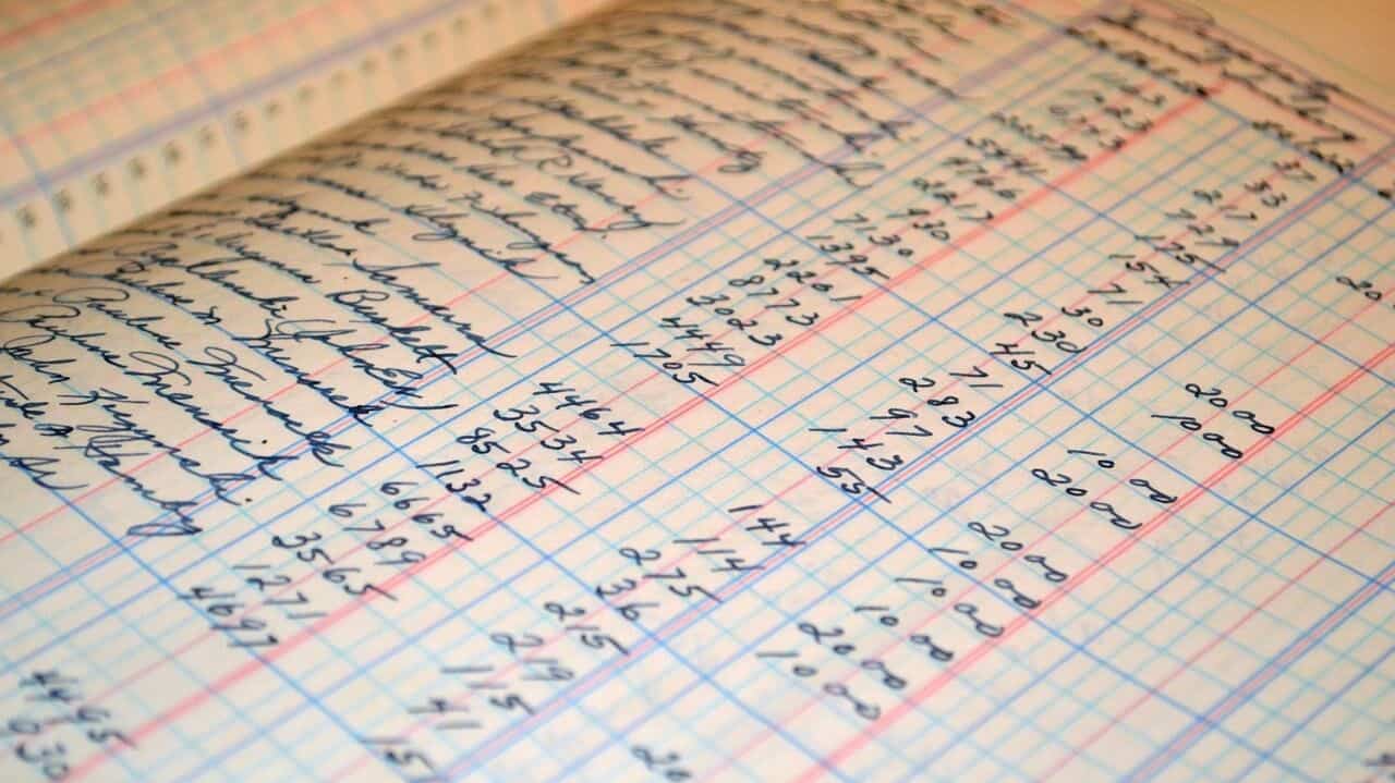 What Is Balance Sheet Lending And How Is It Different To P2P Lending 