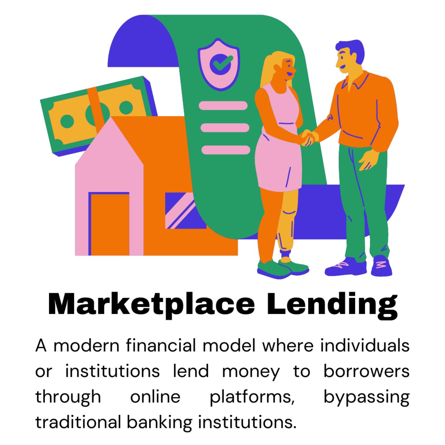 Alternative Investment Articles & Insights