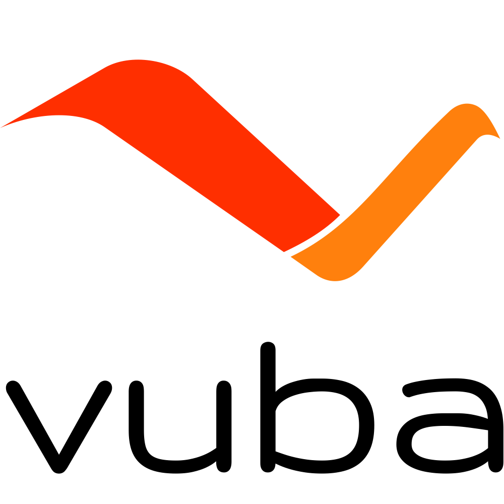 Vuba - P2PMarketData Company Profile