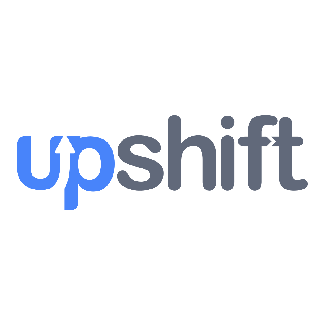 Upshift on Wefunder 2022