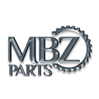MBZ Parts - P2PMarketData Company Profile