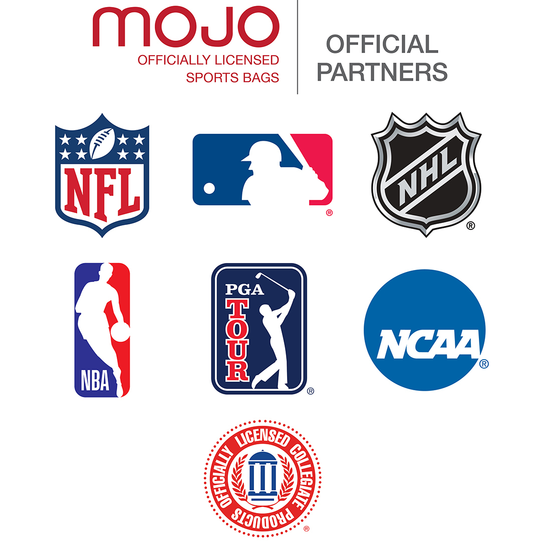 Mojo Licensing on Wefunder 2021