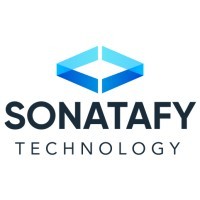 Sonatafy Technology - P2PMarketData Company Profile