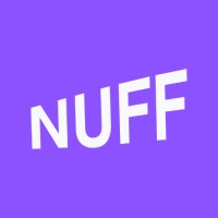 Ride Nuff - P2PMarketData Company Profile